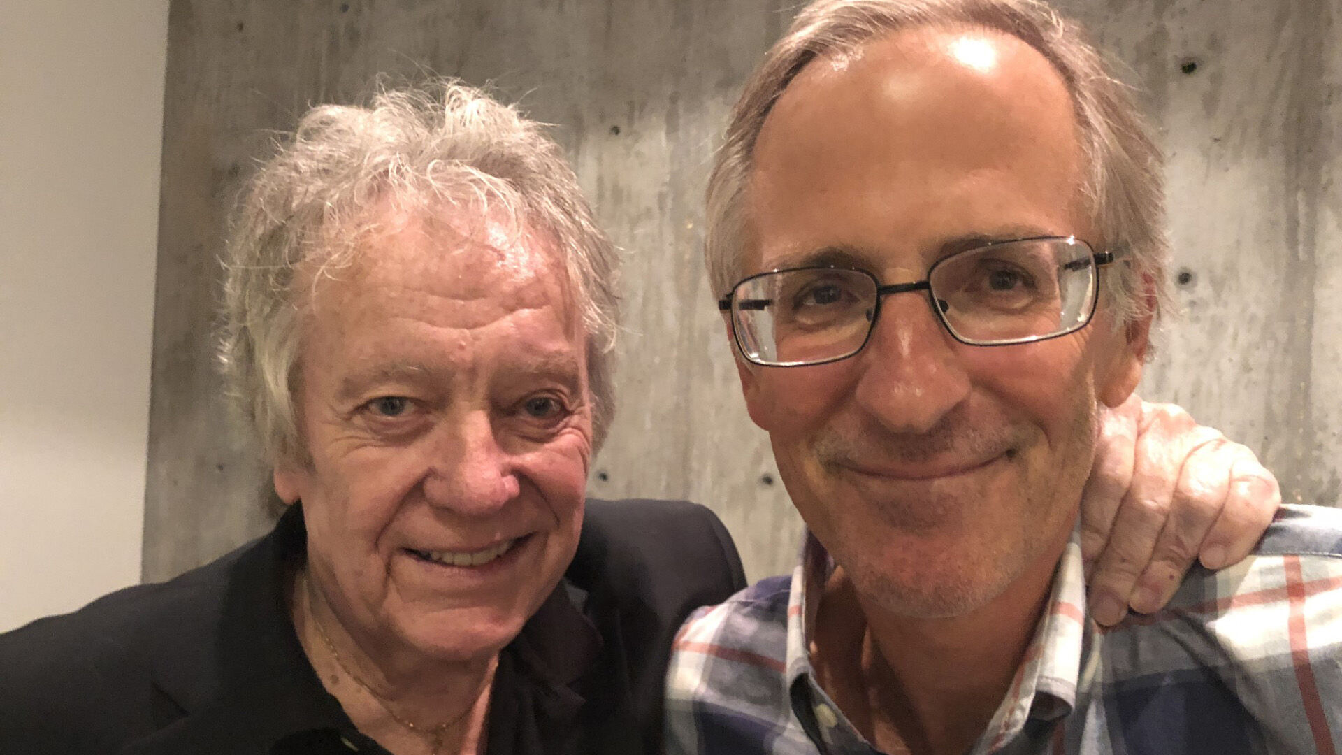 Madison native and 'Mod Squad' star has died | MADISON MAGAZINE ...