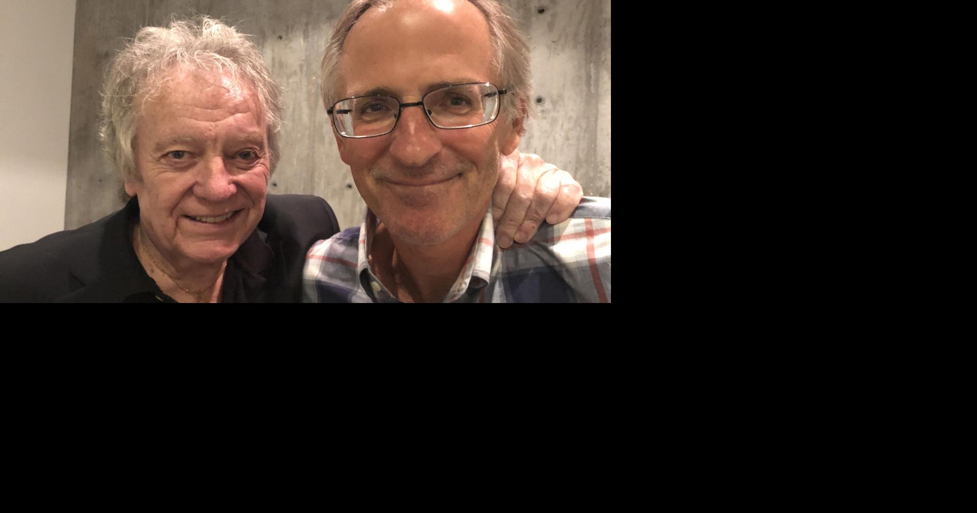 Madison native and 'Mod Squad' star has died | MADISON MAGAZINE ...