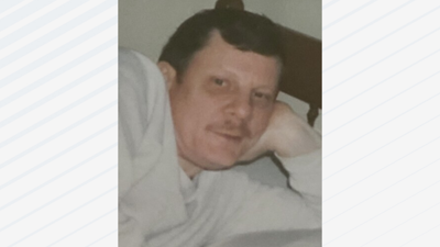 Donald William Borchers | Obituaries | channel3000.com