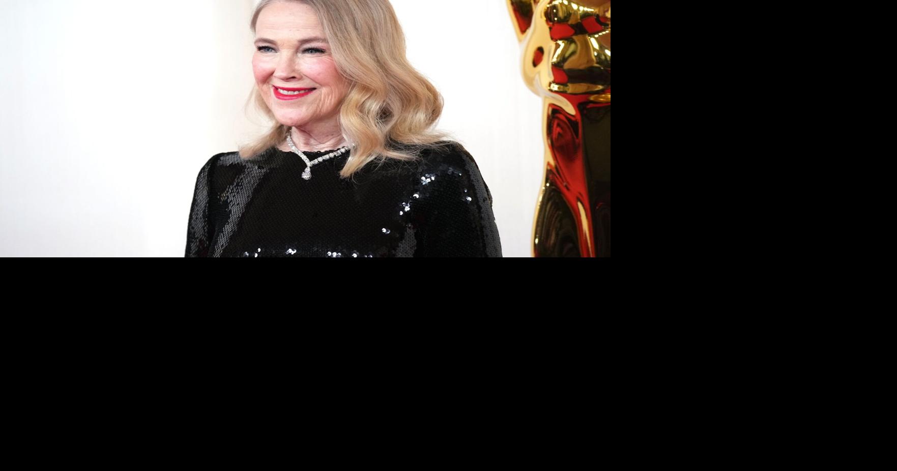 Remembering Catherine O’Hara, brilliant star of ‘Home Alone’ and ...