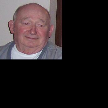 Melvin ” Toby” Earl Thorman | Obituaries | channel3000.com