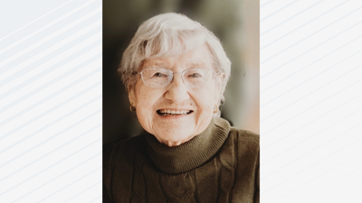 ruby anderson missing