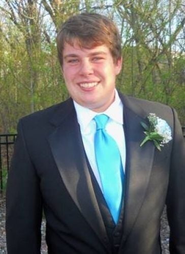 Danny Ransom | Obituaries | channel3000.com