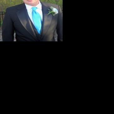 Danny Ransom | Obituaries | channel3000.com