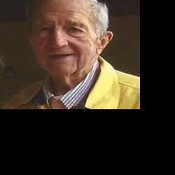 Hans Olaf Helland | Obituaries | channel3000.com