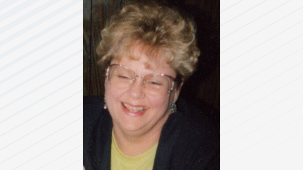 Jean Marie Cullen | Obituaries | channel3000.com