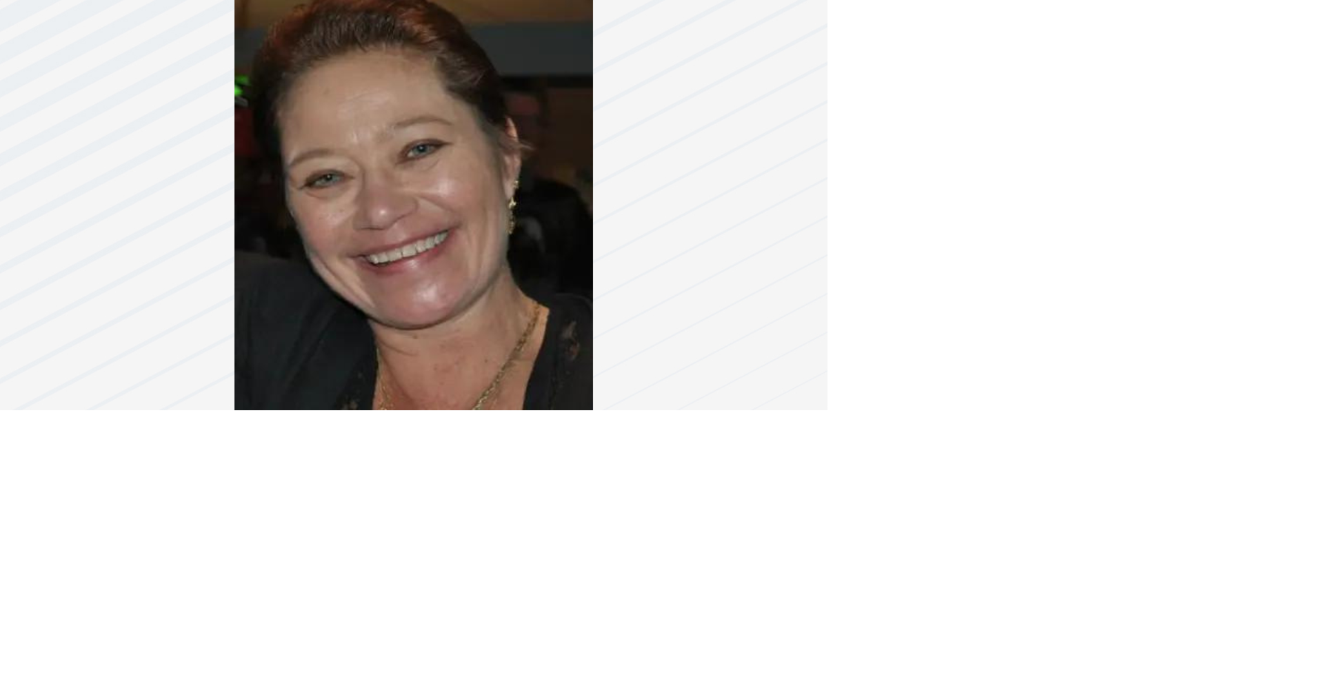 Yvonne Reed | Obituaries | channel3000.com