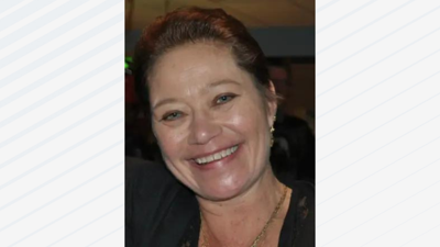 Yvonne Reed | Obituaries | channel3000.com