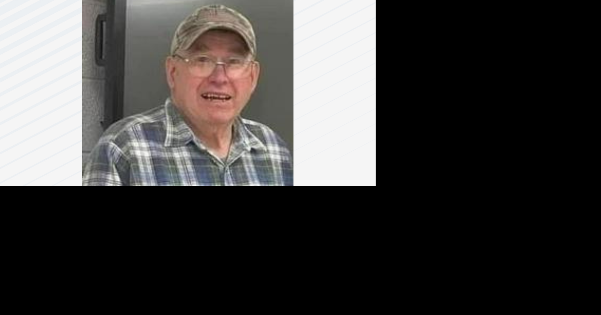 William E. Manke | Obituaries | channel3000.com