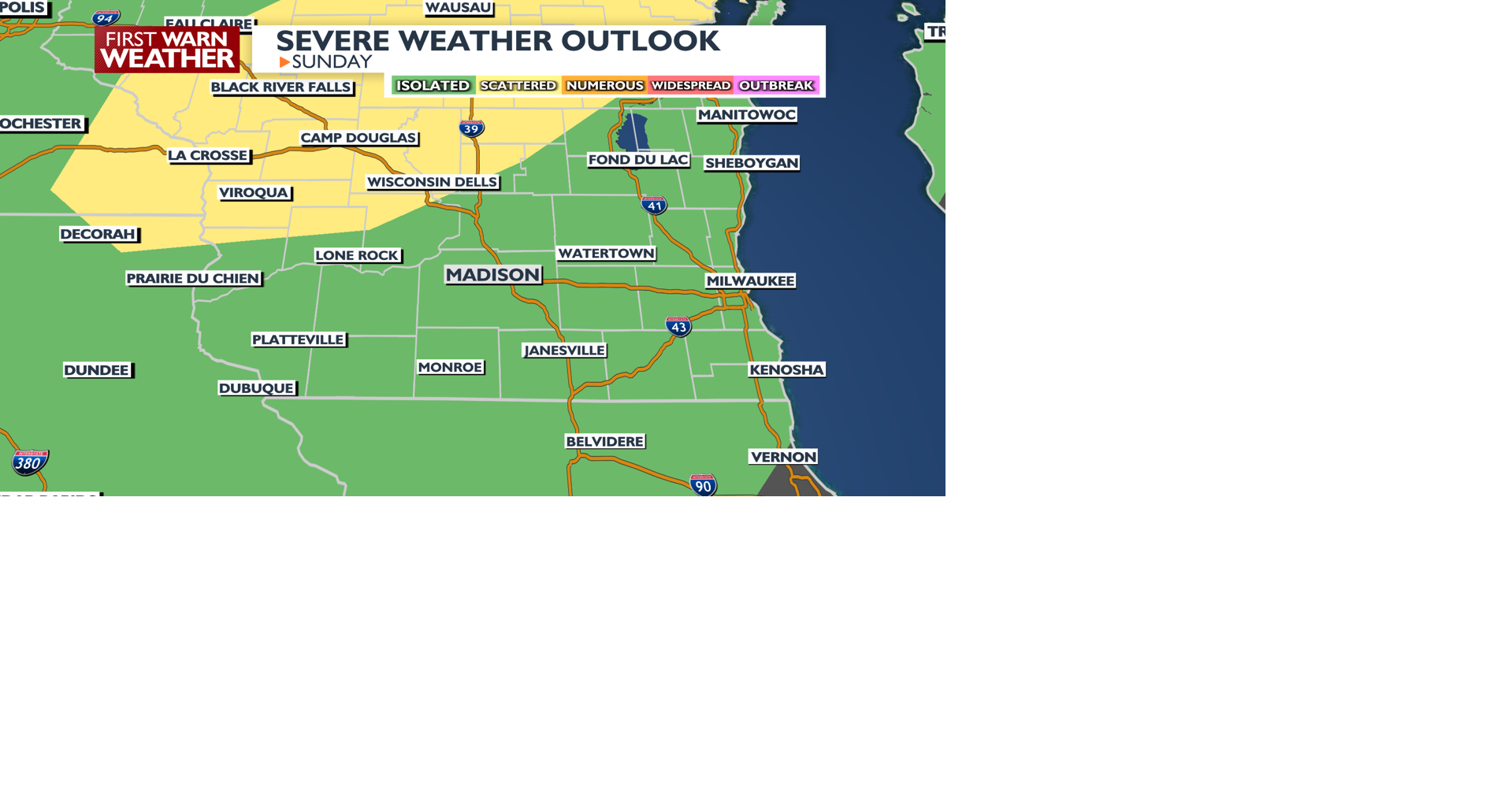 WISC-2024.png | | channel3000.com