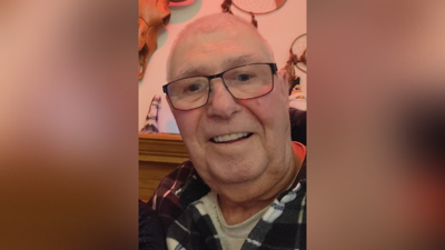 David T. Prisk | Obituaries | channel3000.com