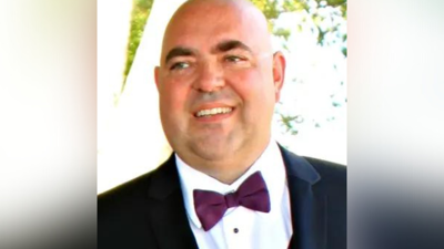 Steven Verrett | Obituaries | channel3000.com