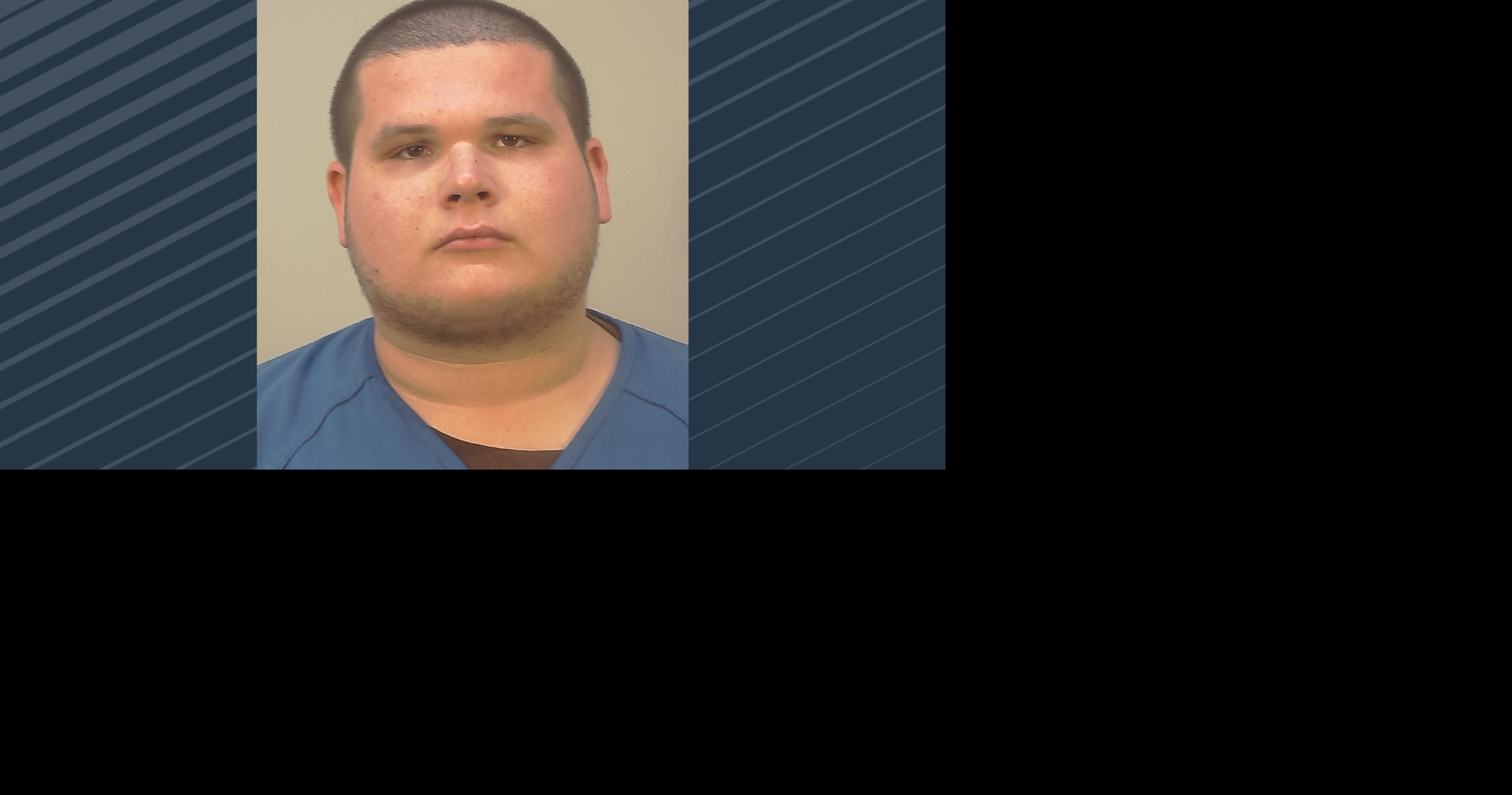 CEO of Madison security guard service arrested for pointing gun at ...