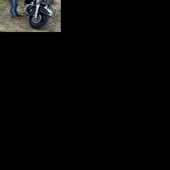 Trevor Scott Shoemaker | Obituaries | channel3000.com