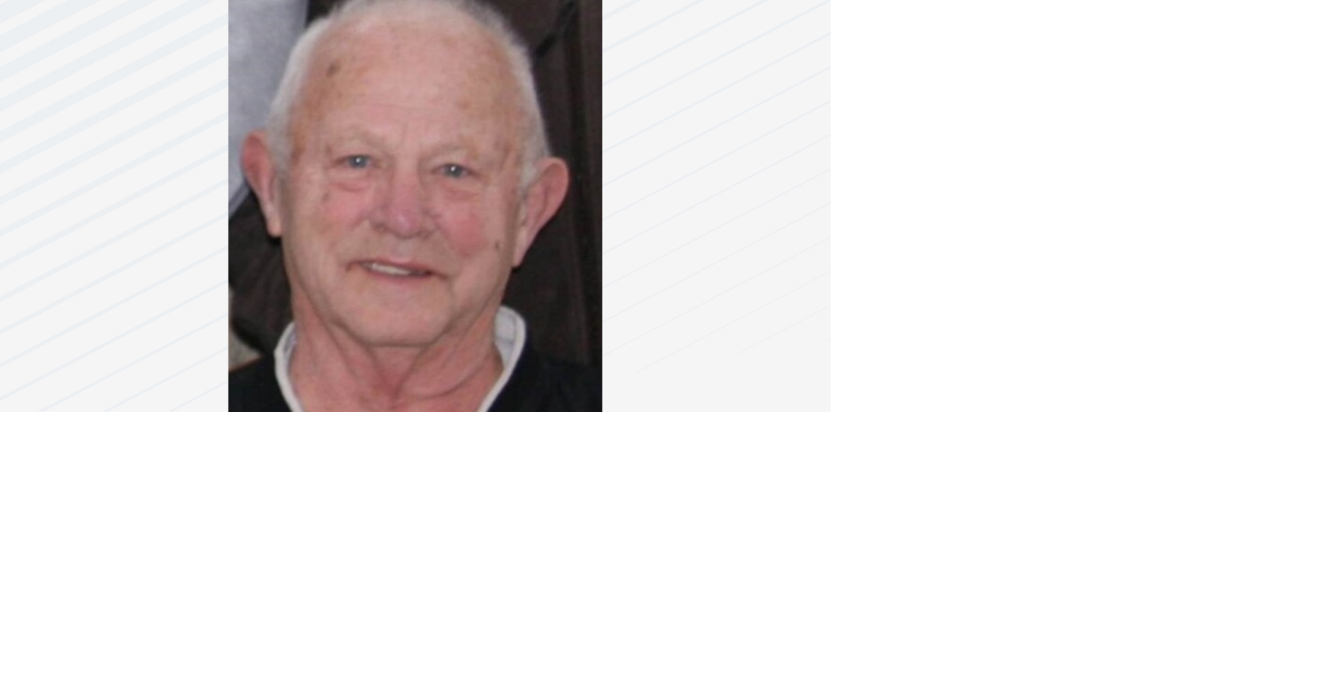 Duane E. Lange | Obituaries | channel3000.com