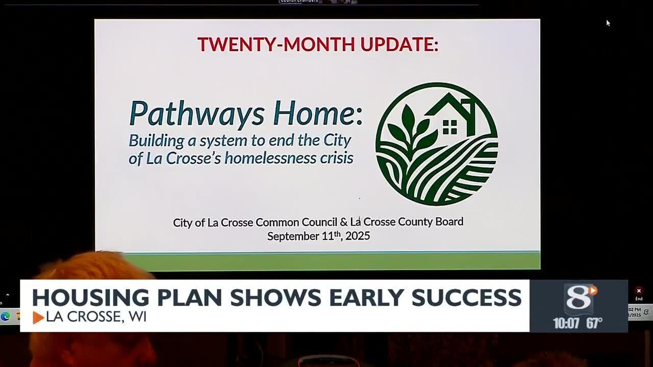 Channel 3000 | Madison, WI news and weather