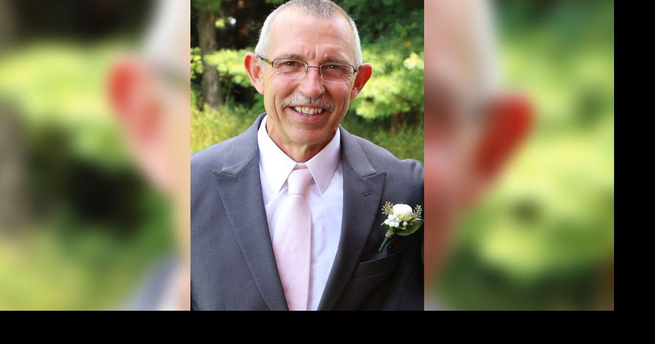 Ken Brunner | Obituaries | channel3000.com