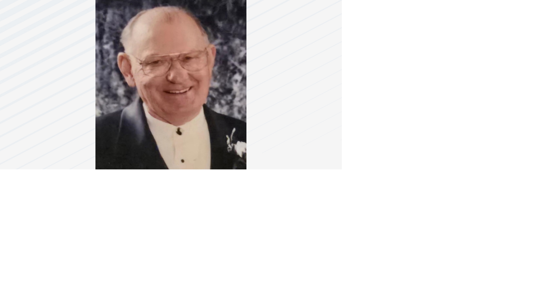 Philip Hubert Endres | Obituaries | channel3000.com