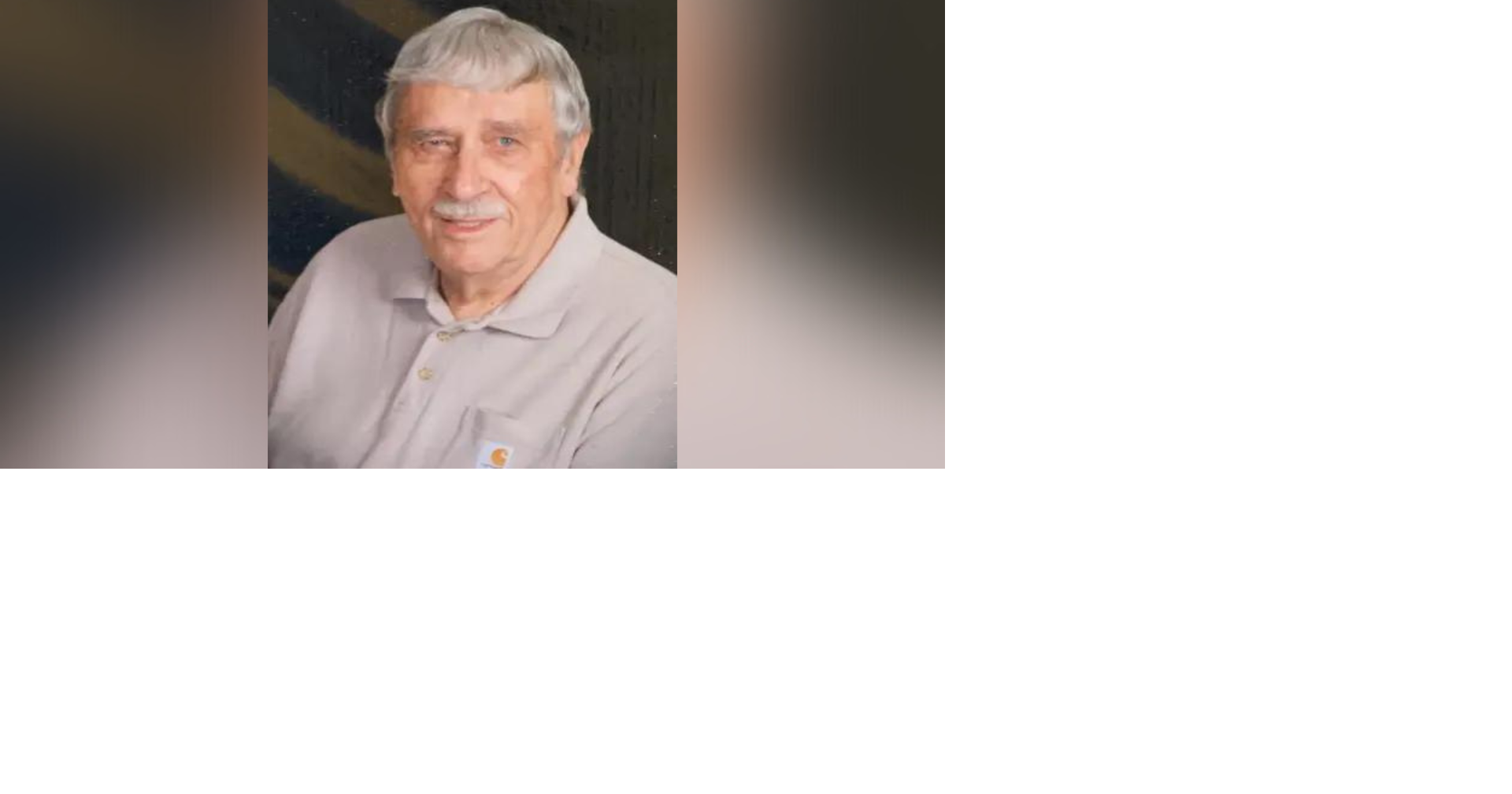 Robert L. Bennett | Obituaries | channel3000.com