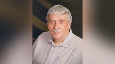 Robert L. Bennett | Obituaries | channel3000.com