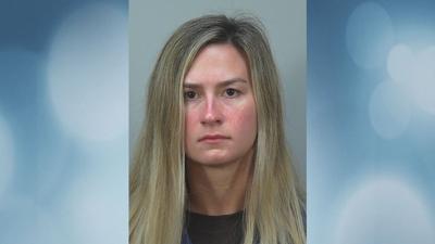 Madison police arrest 2 women accused of attacking state senator ...