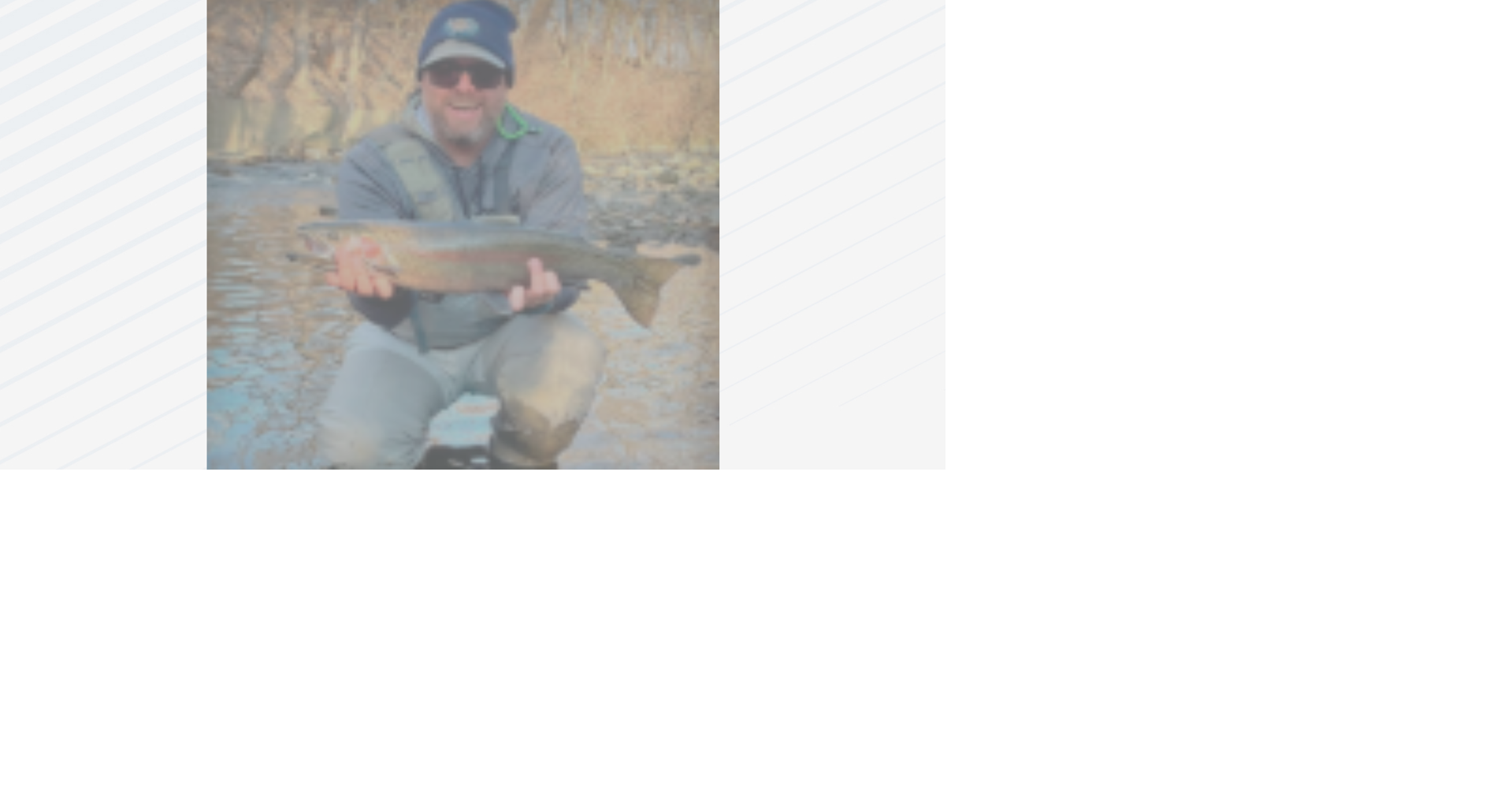 Adam Zirbel | Obituaries | channel3000.com