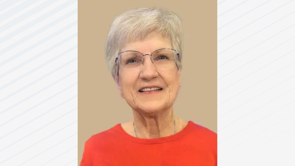 Carol Conway | Obituaries | channel3000.com