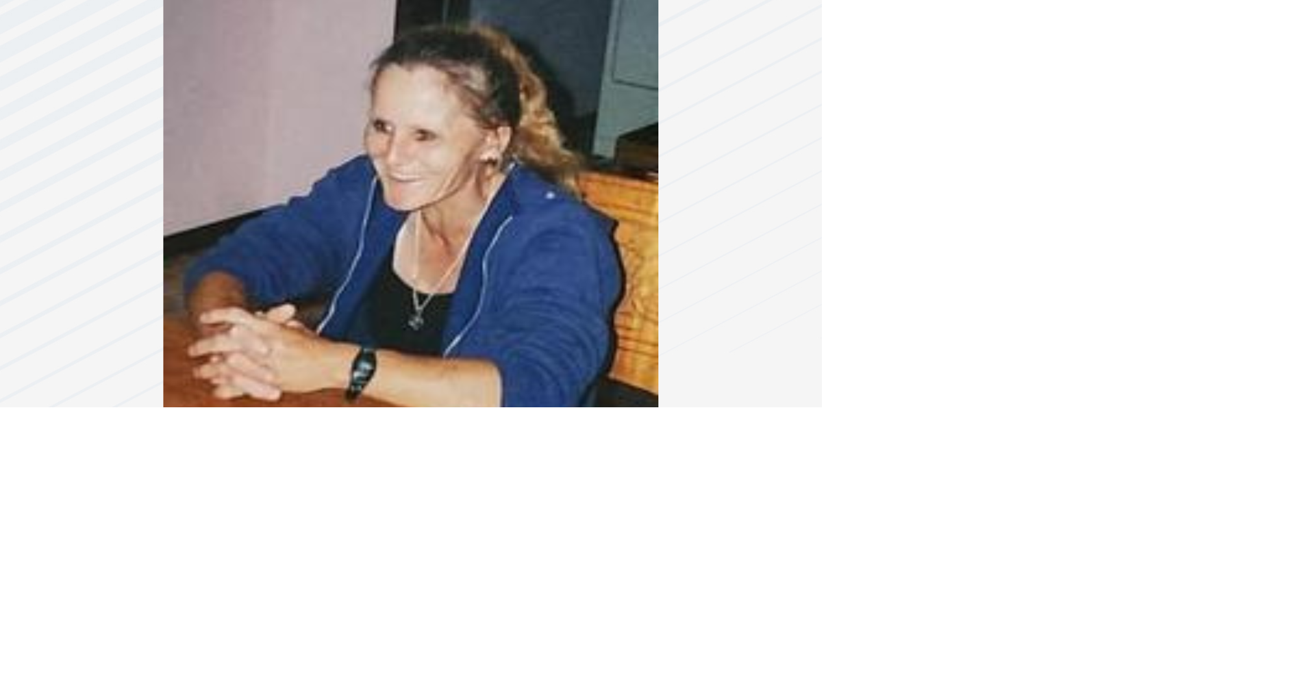 Debra Lee Smith | Obituaries | channel3000.com