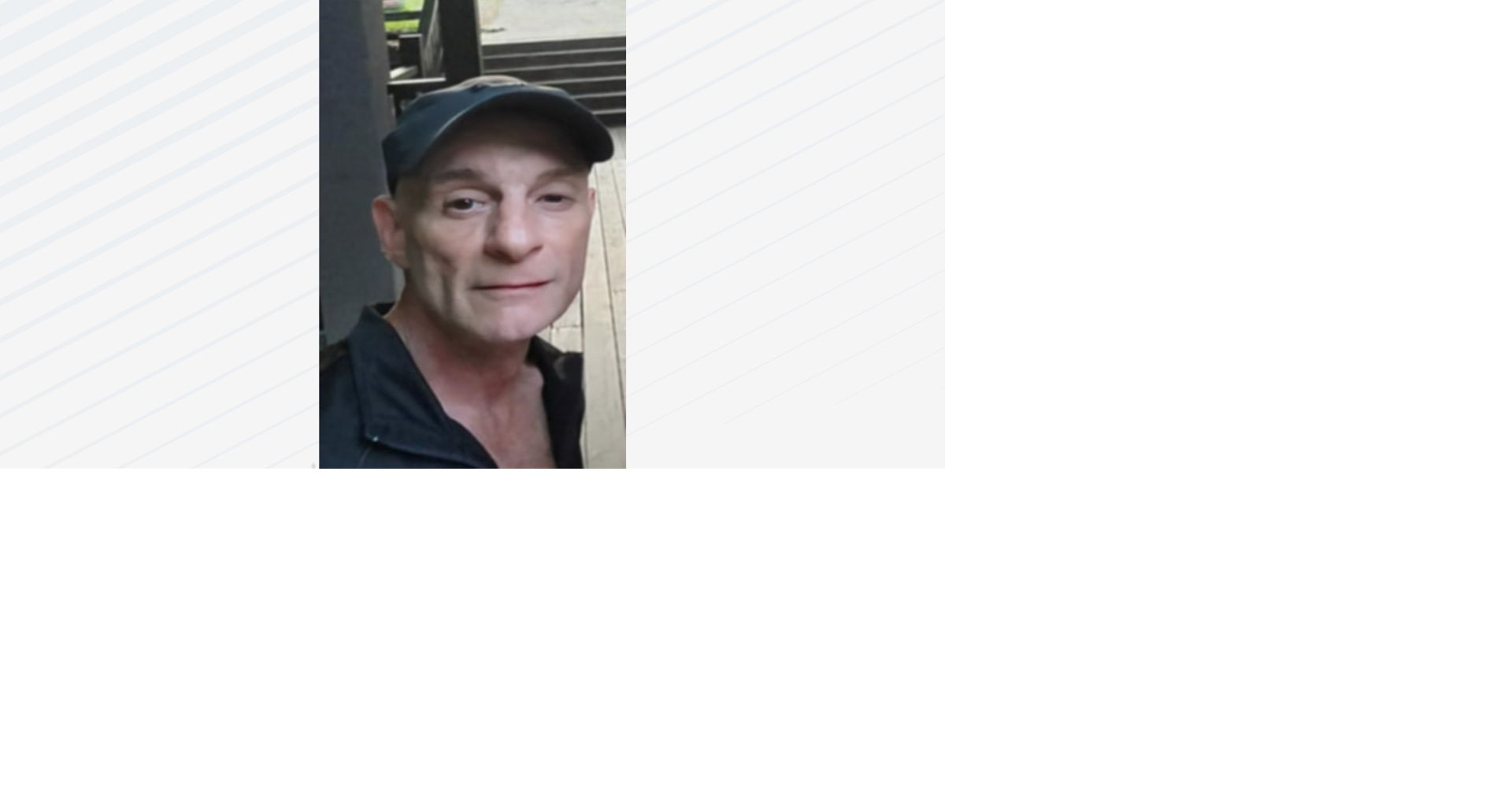 Michael Jimmy Ray DeLao | Obituaries | channel3000.com