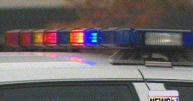 Carnival worker suspected of attack during Canoe Festival | Crime news ...