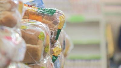 ‘It’s really just a Band-Aid’: Food pantry CEO says wheel tax ...