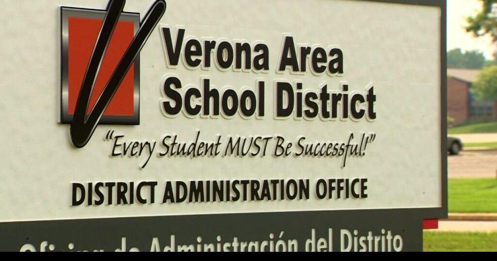 Verona Area School District settles suit claiming it paid male employees more for similar work ...