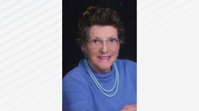 Pamela Roth | Obituaries | channel3000.com