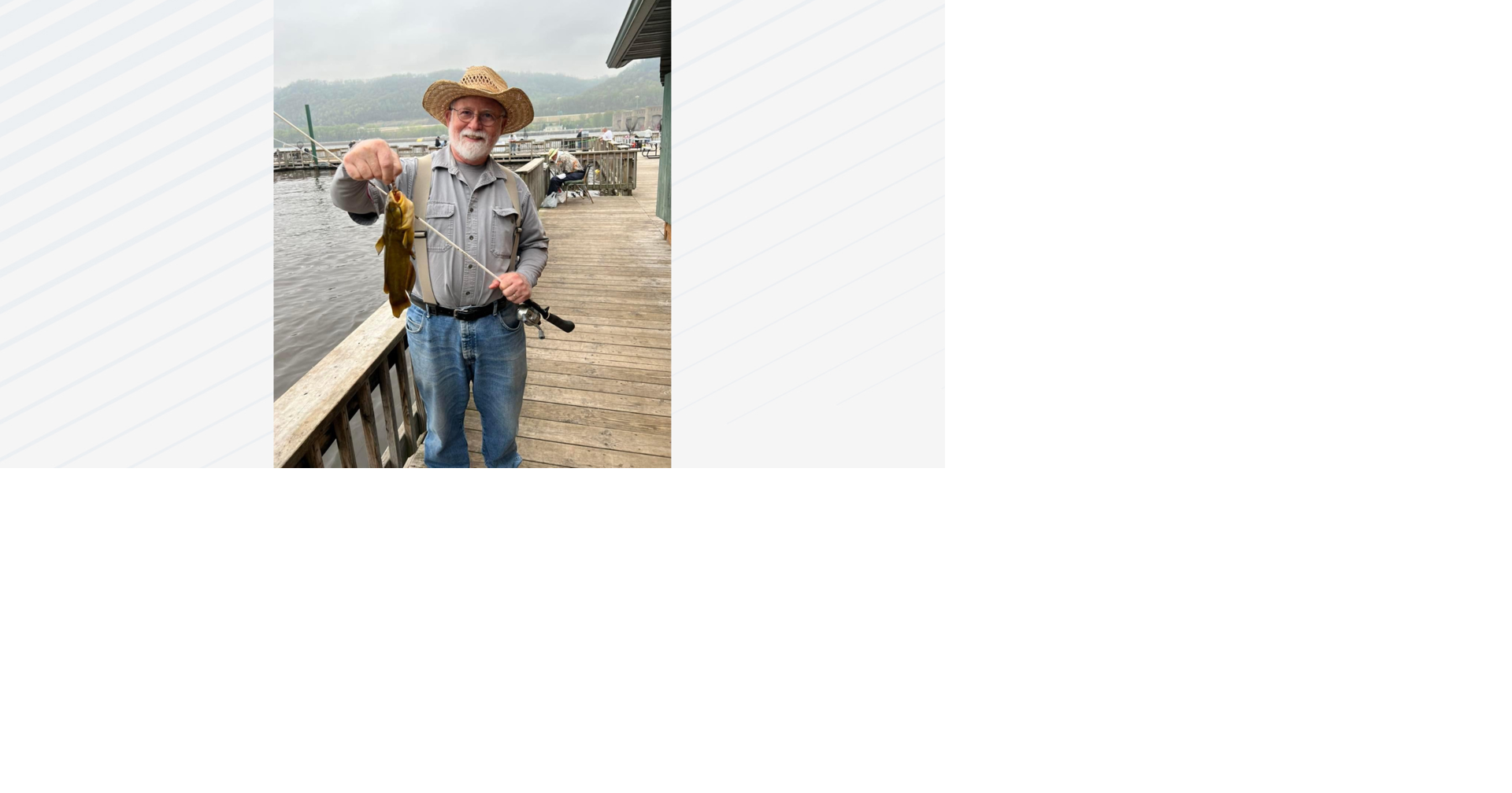 Donald Bruce “Don” Hubbs | Obituaries | channel3000.com