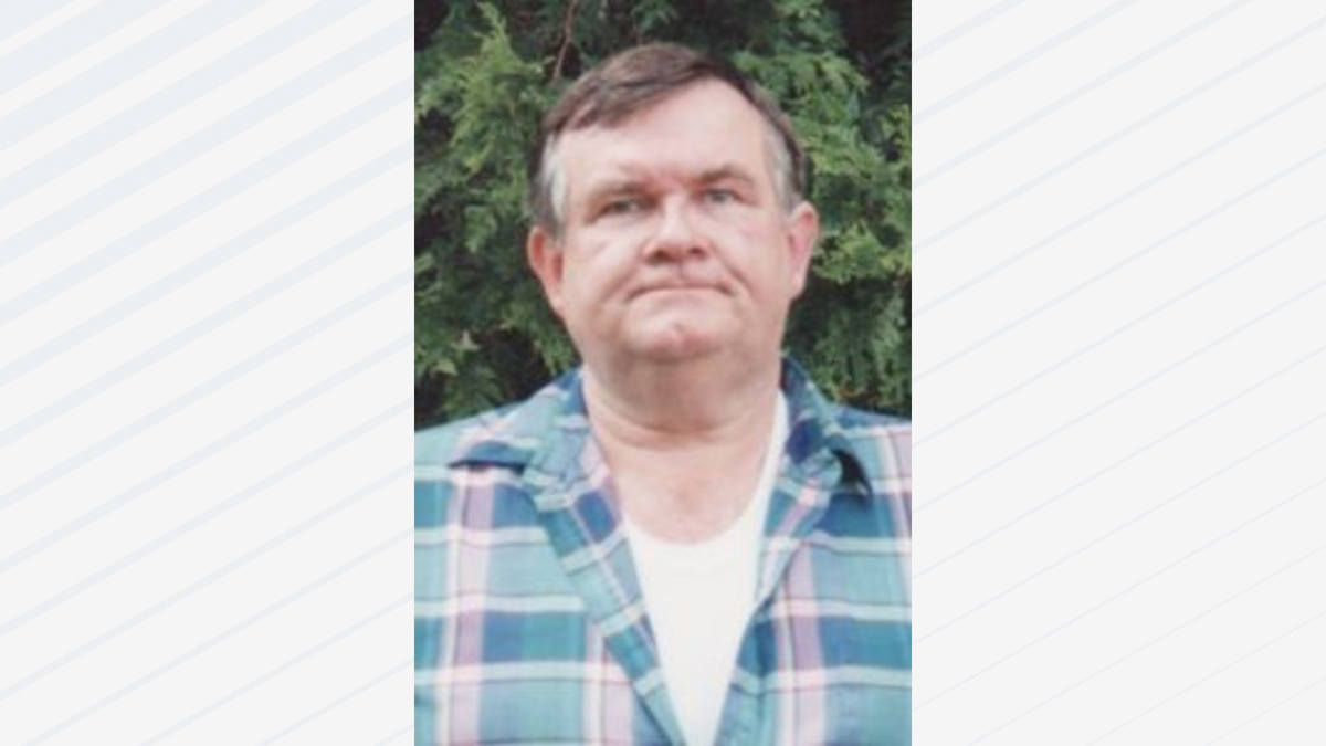 Gordon Leo Kanable | Obituaries | channel3000.com