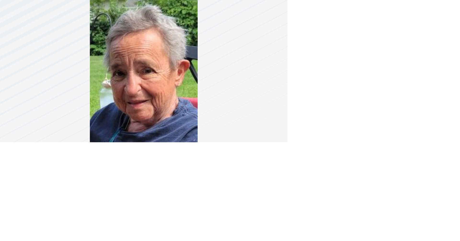 Jane Ellen Spoehr | Obituaries | channel3000.com