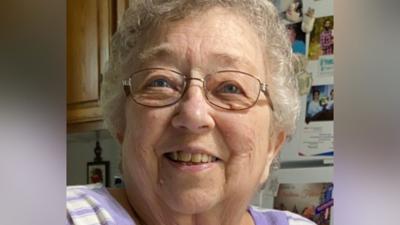 Bonnie June (Wilson) Dobbs | Obituaries | channel3000.com