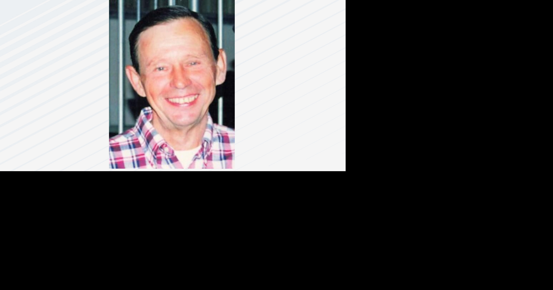 Robert Duane "Bob" Nesson | Obituaries | channel3000.com