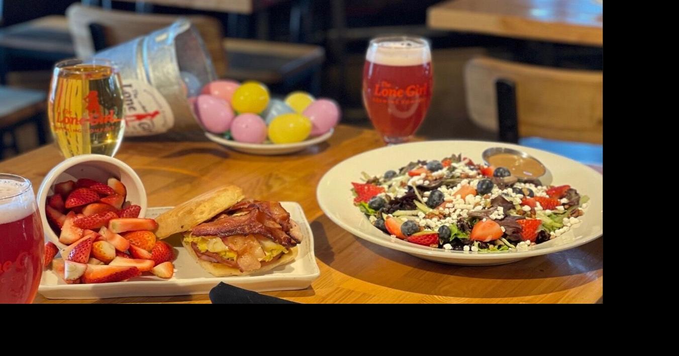 snoop dogg easter egg google