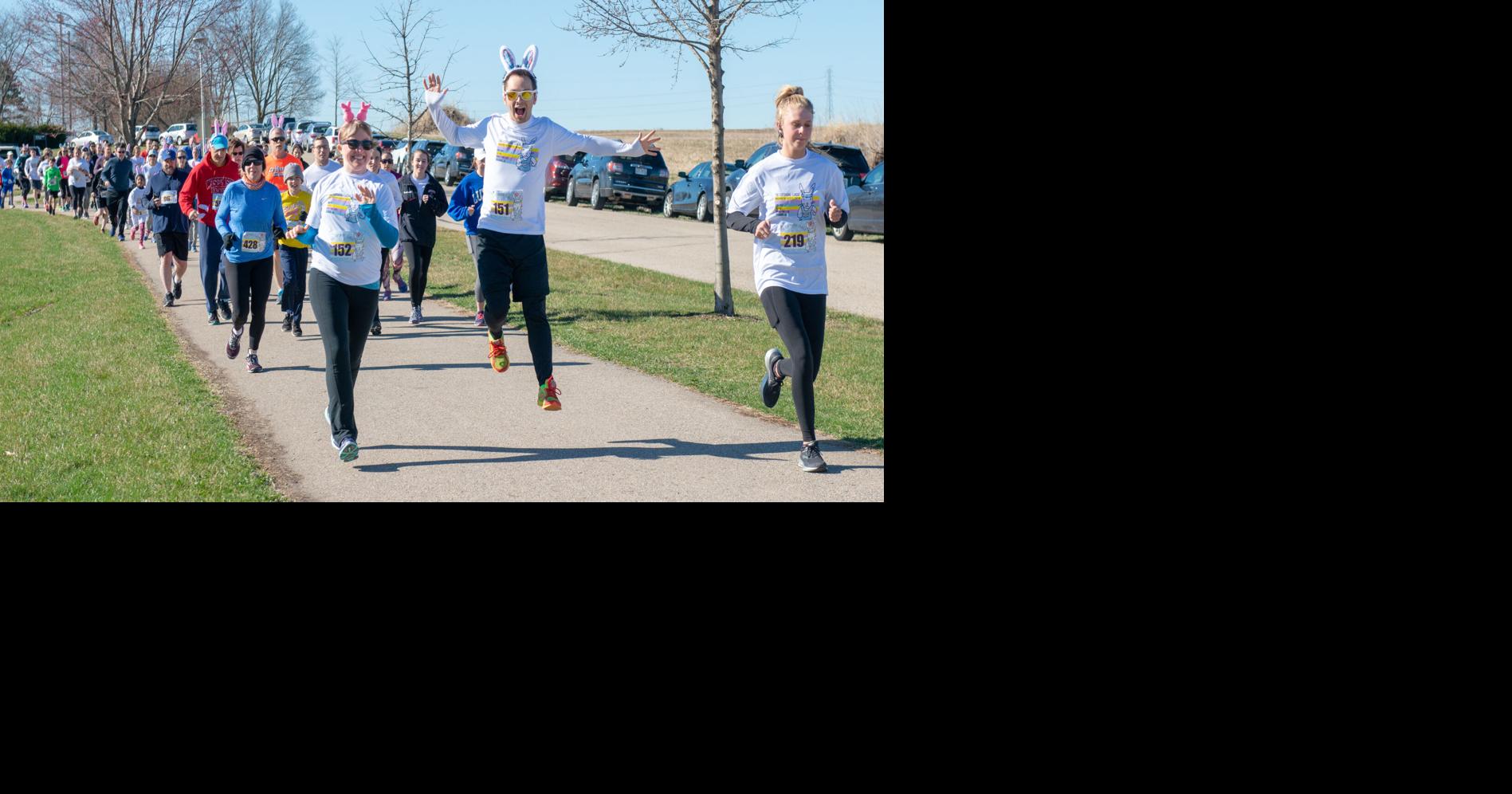 31 things to do this April in Madison | MADISON MAGAZINE | channel3000.com