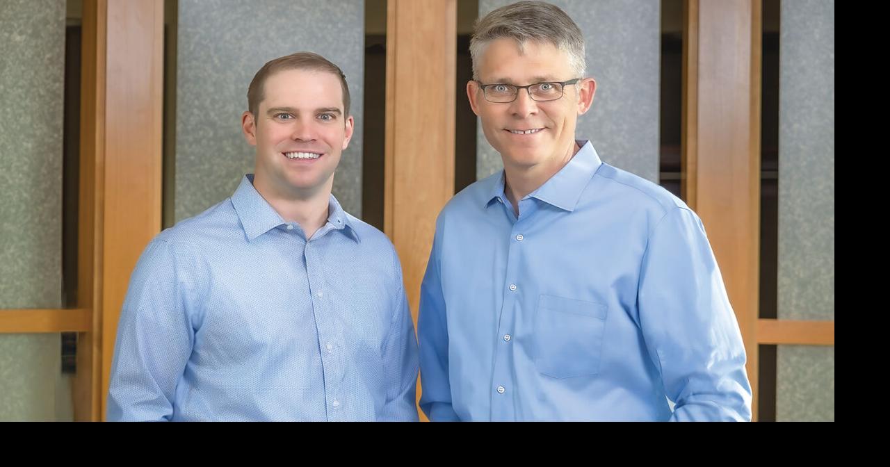 Mueller-Graber Dental | MADISON MAGAZINE | channel3000.com