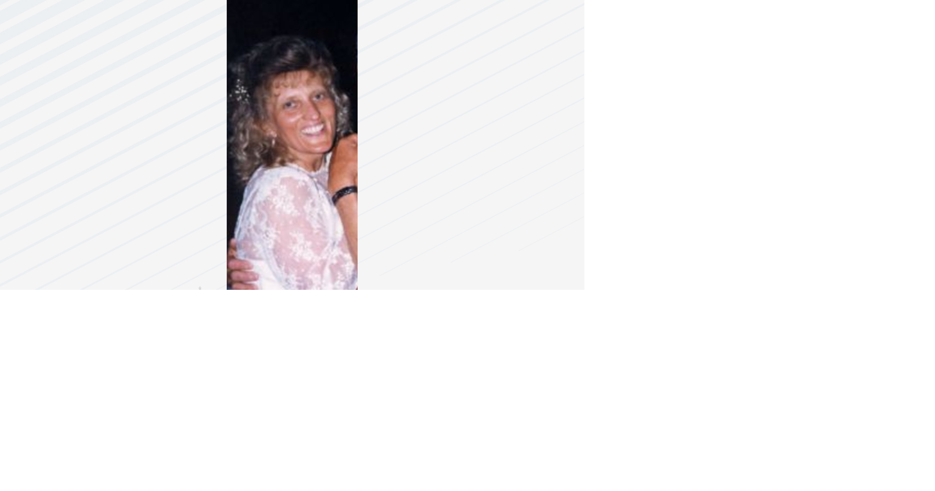 Judith Ann "Judy" Skroch | Obituaries | channel3000.com