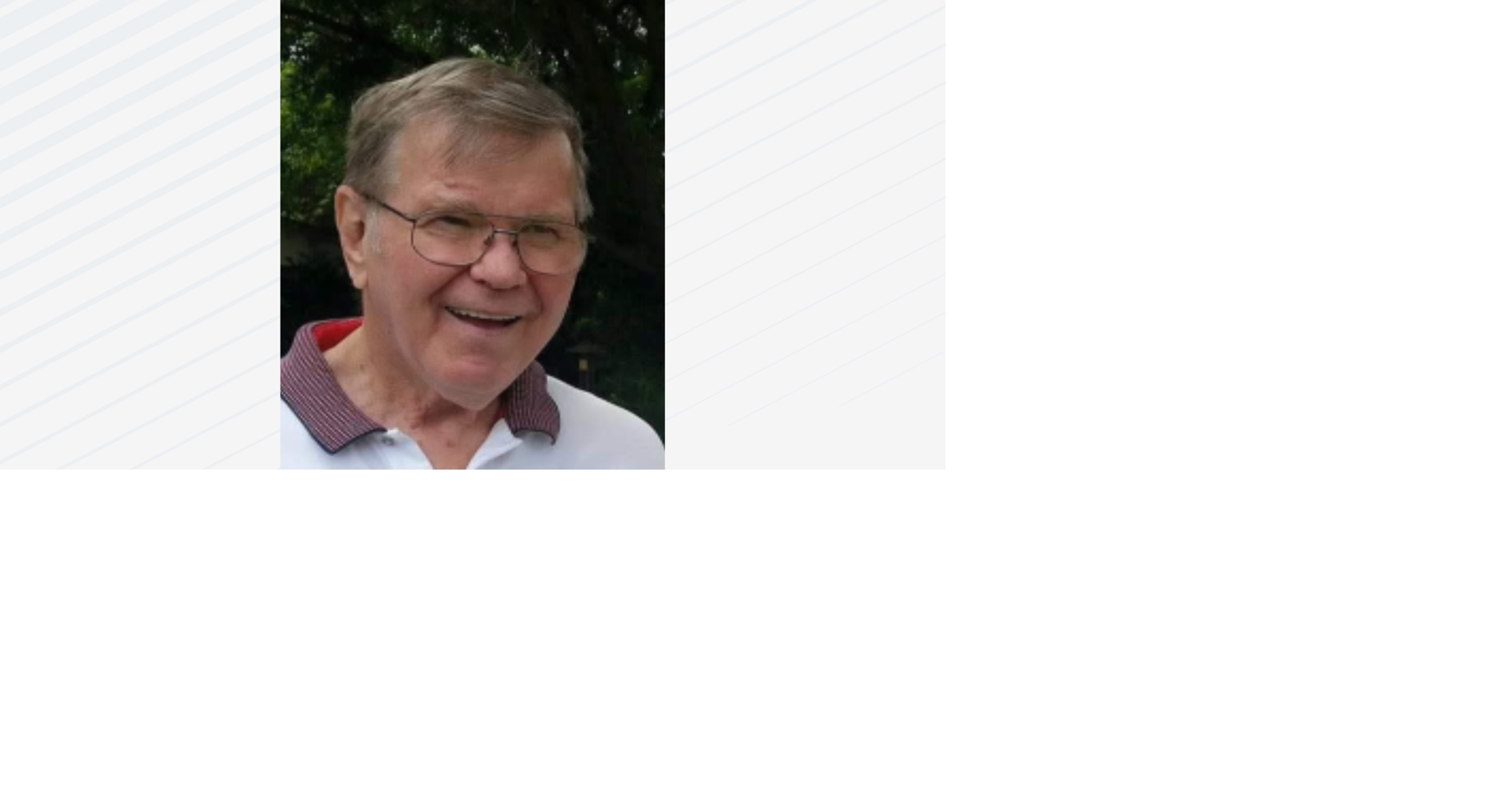Errol Erstad | Obituaries | channel3000.com
