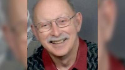 Paul L. Ladd | Obituaries | channel3000.com