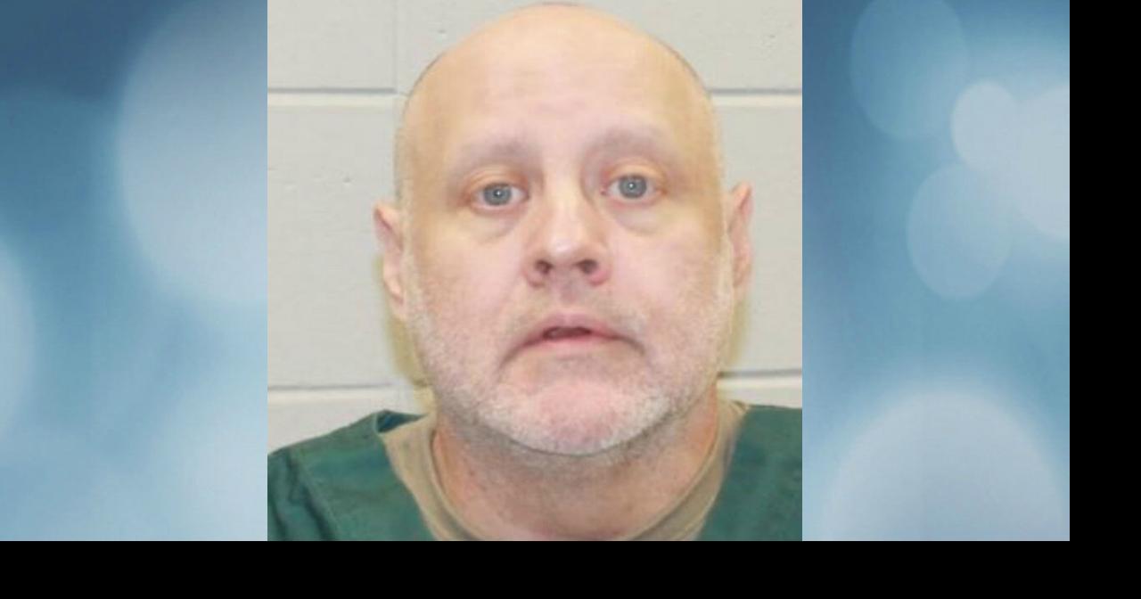 Man charged in Brittany Zimmermann homicide ruled competent to stand ...