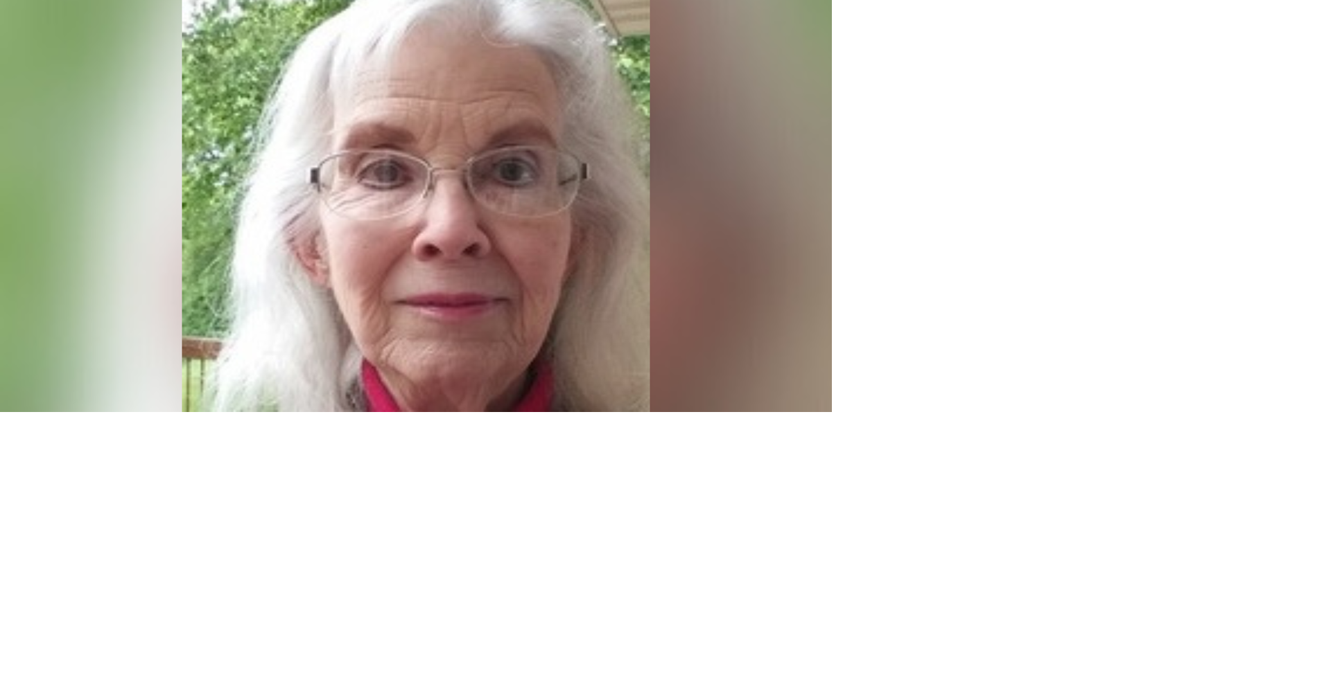 Catania F. Perry | Obituaries | channel3000.com