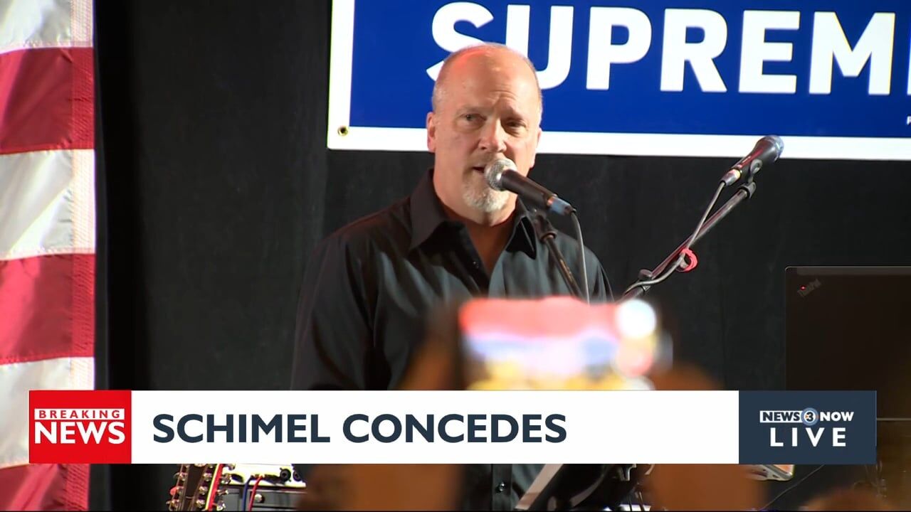 Channel 3000 | Madison, WI news and weather