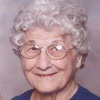 Norma Jean Johnson | Obituaries | channel3000.com