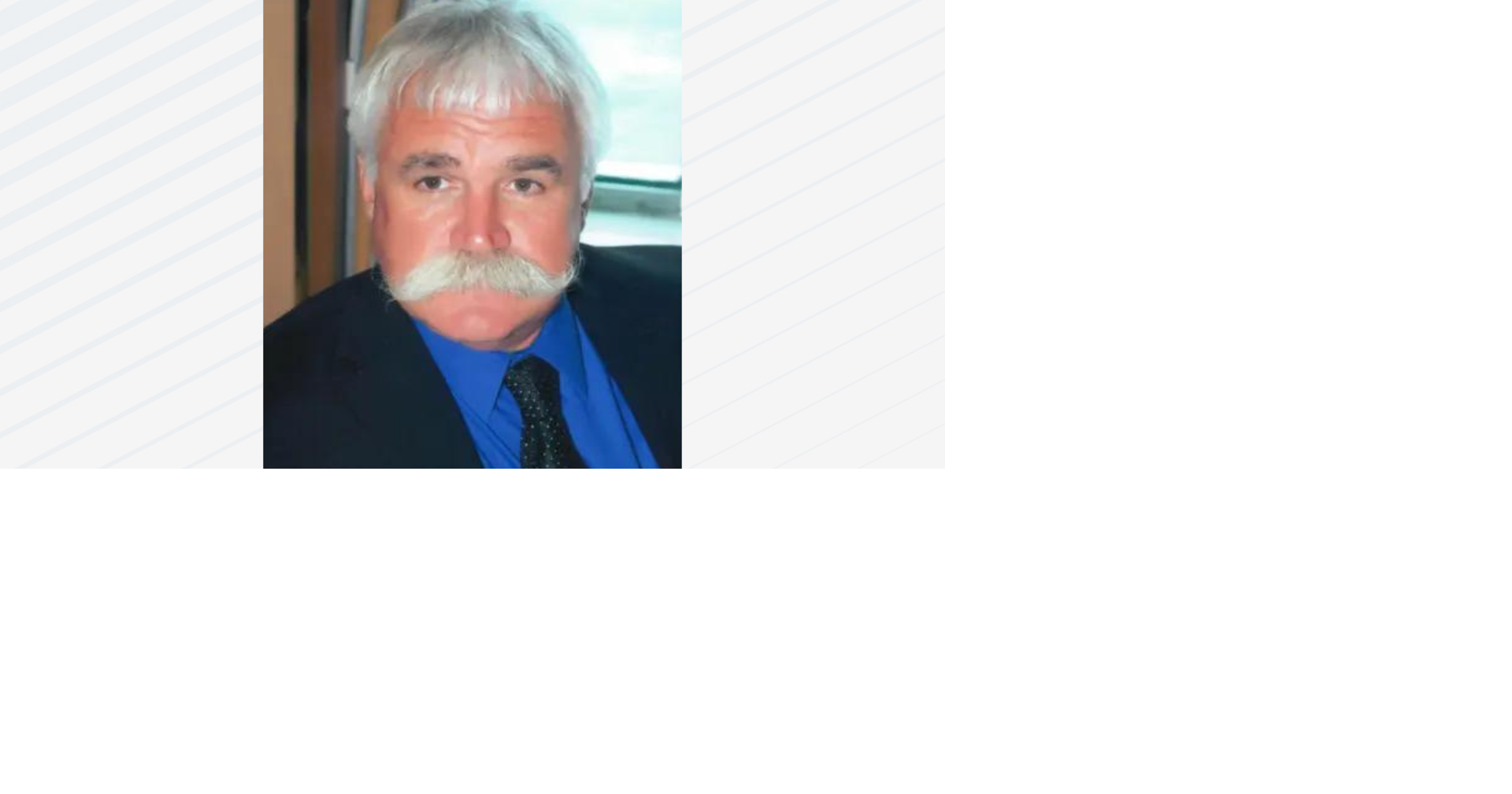 Ken Elliott | Obituaries | channel3000.com