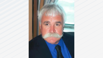 Ken Elliott | Obituaries | channel3000.com